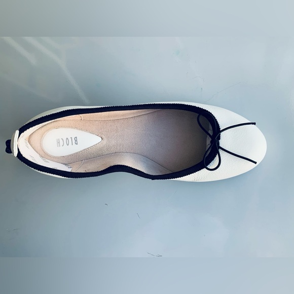 Bloch | Shoes | Bloch Store Ballet Shoes | Poshmark